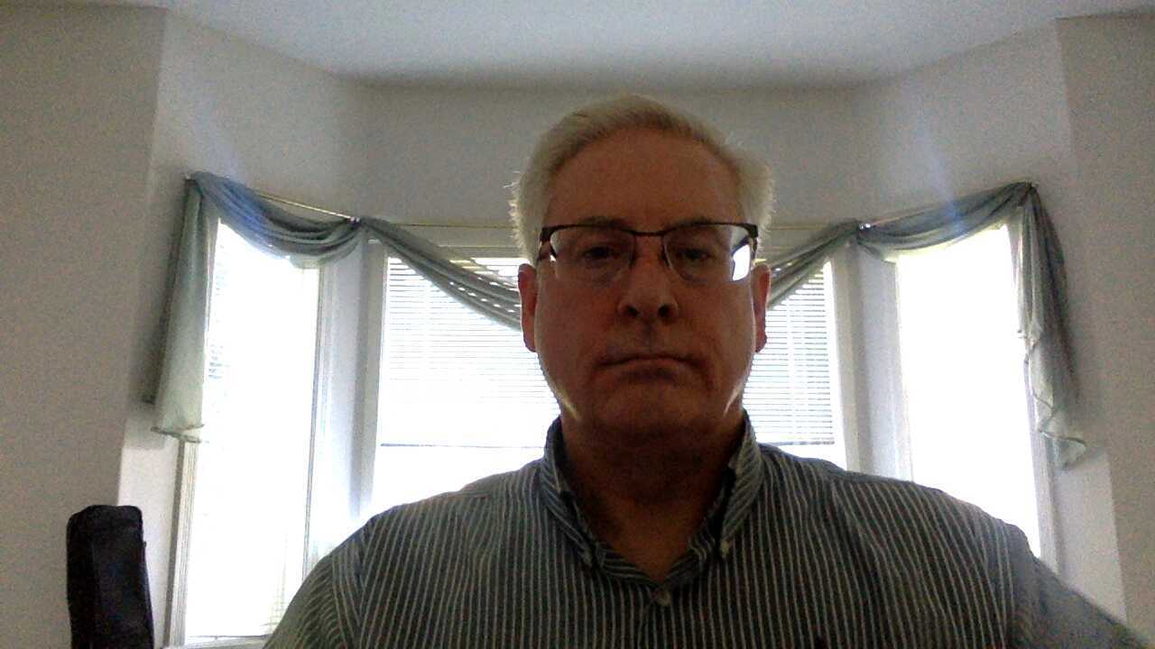 Chapter 11 - Lecture 1