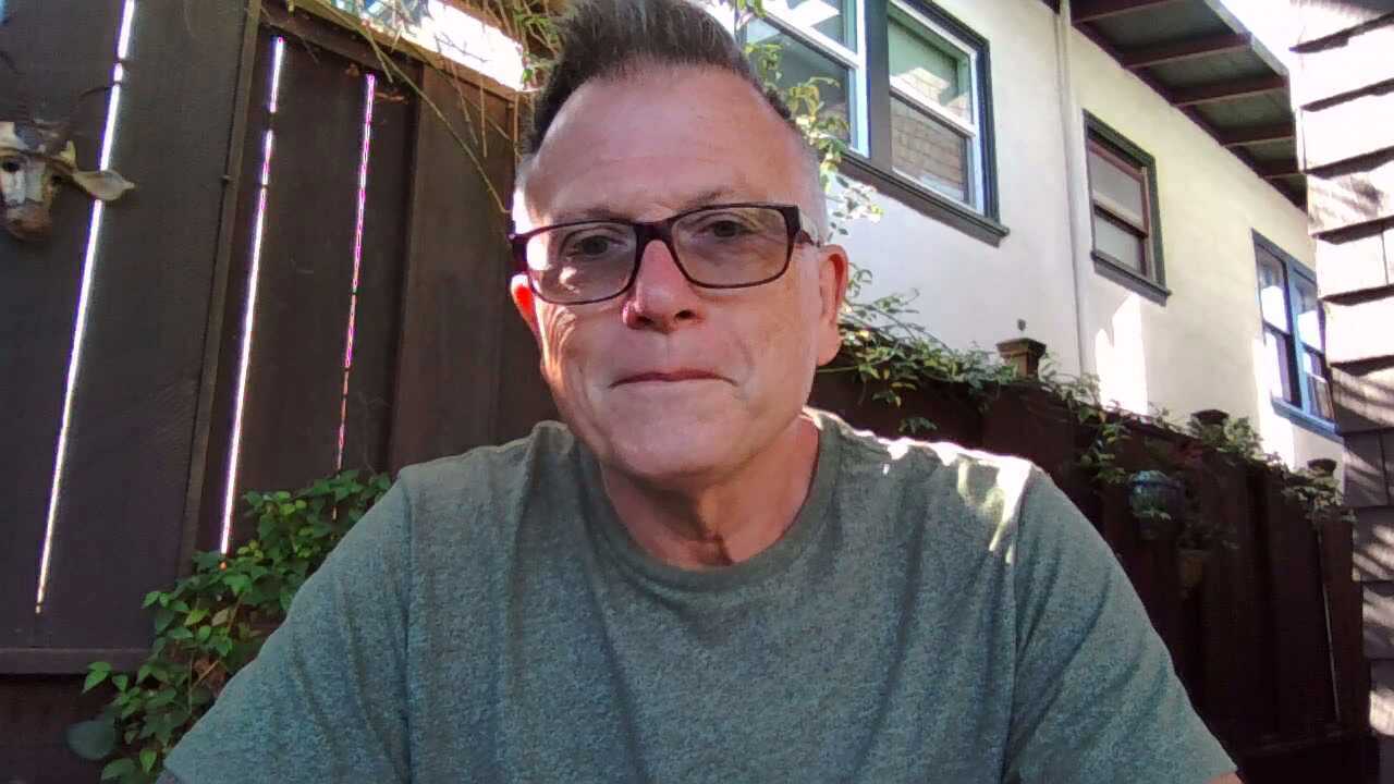 Introduction to your professor.