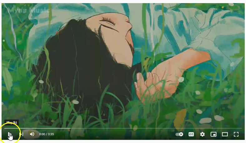 nandemonai sound and ro