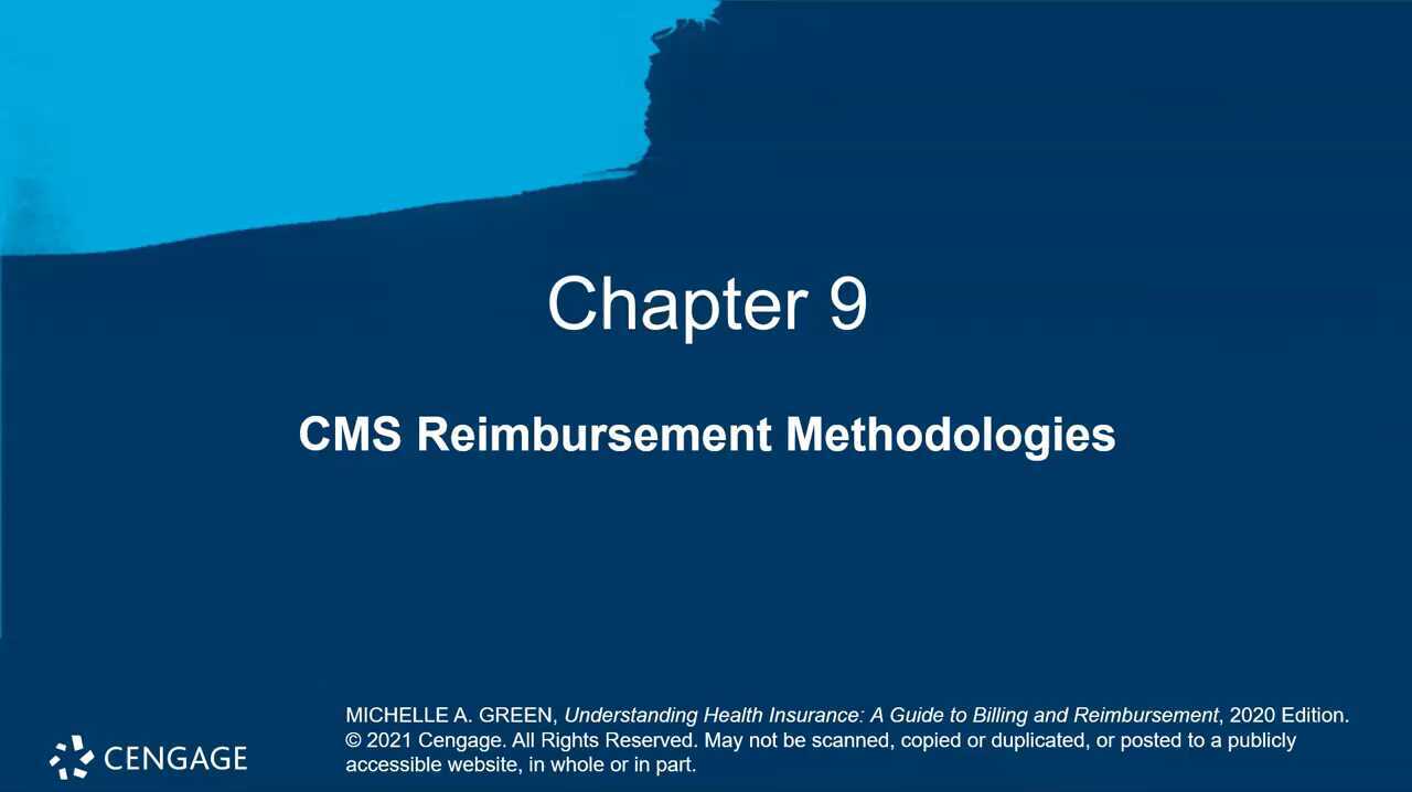 OST 148 Ch 9 Lecture with CC