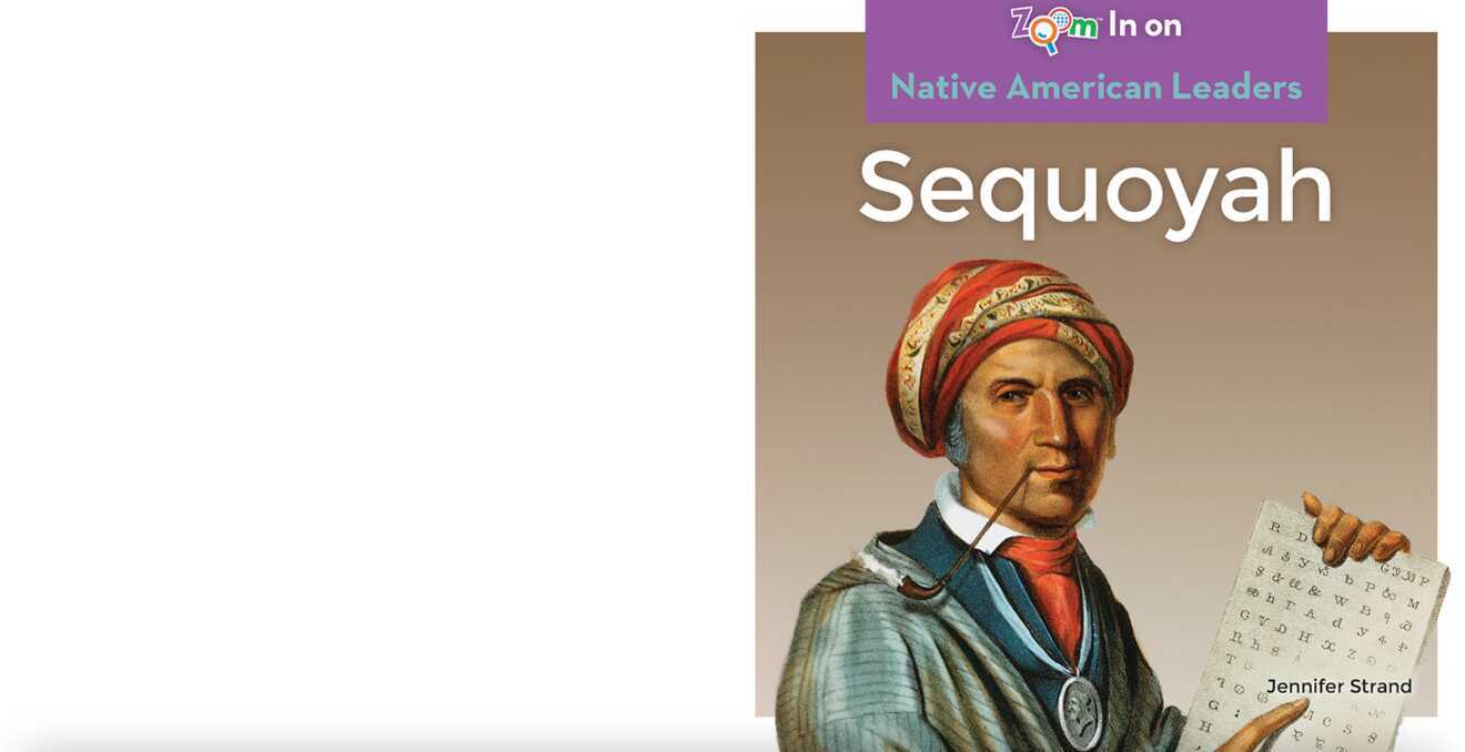 Sequoyah