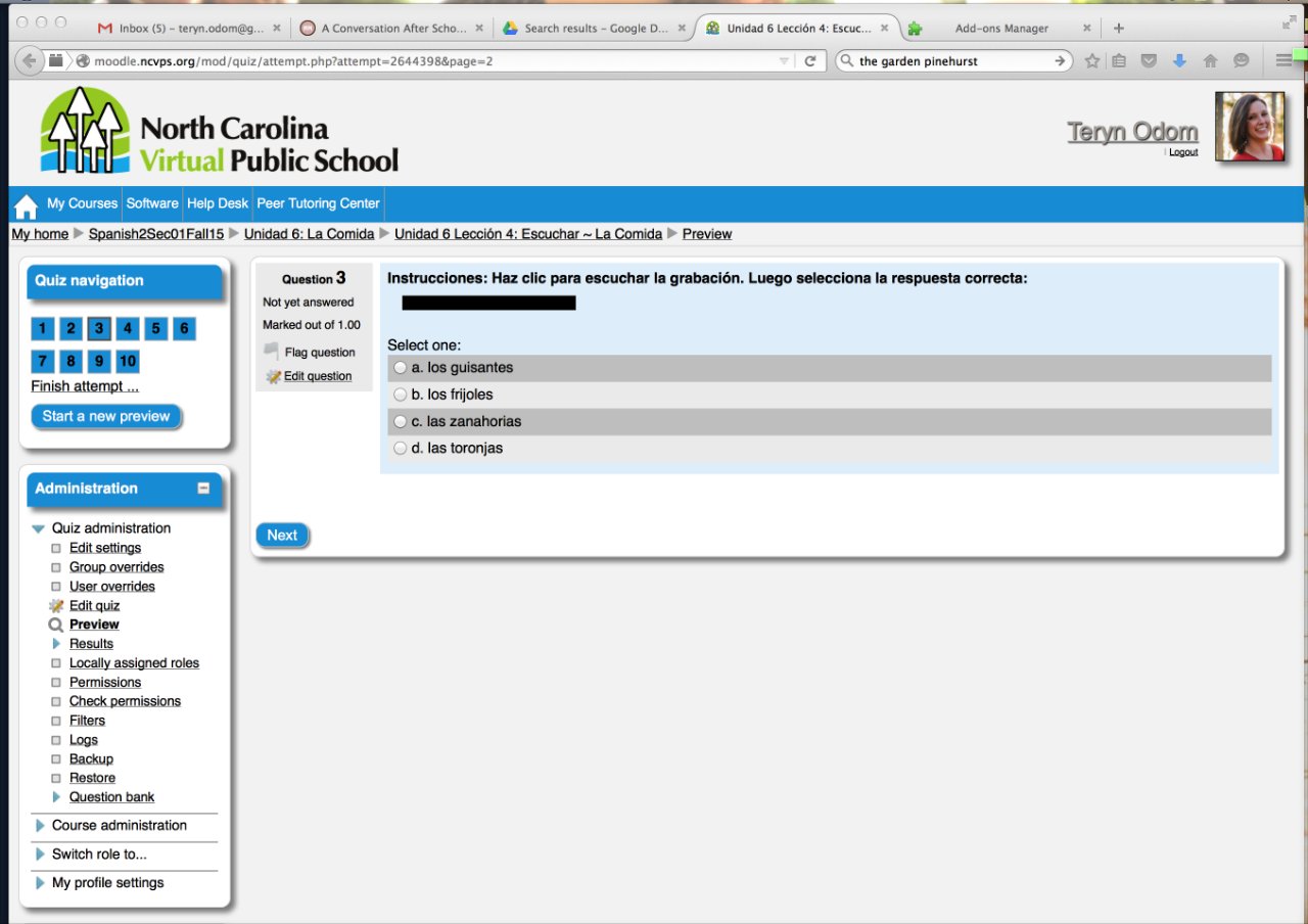 Temporarily Disable Shockwave Flash on Mac