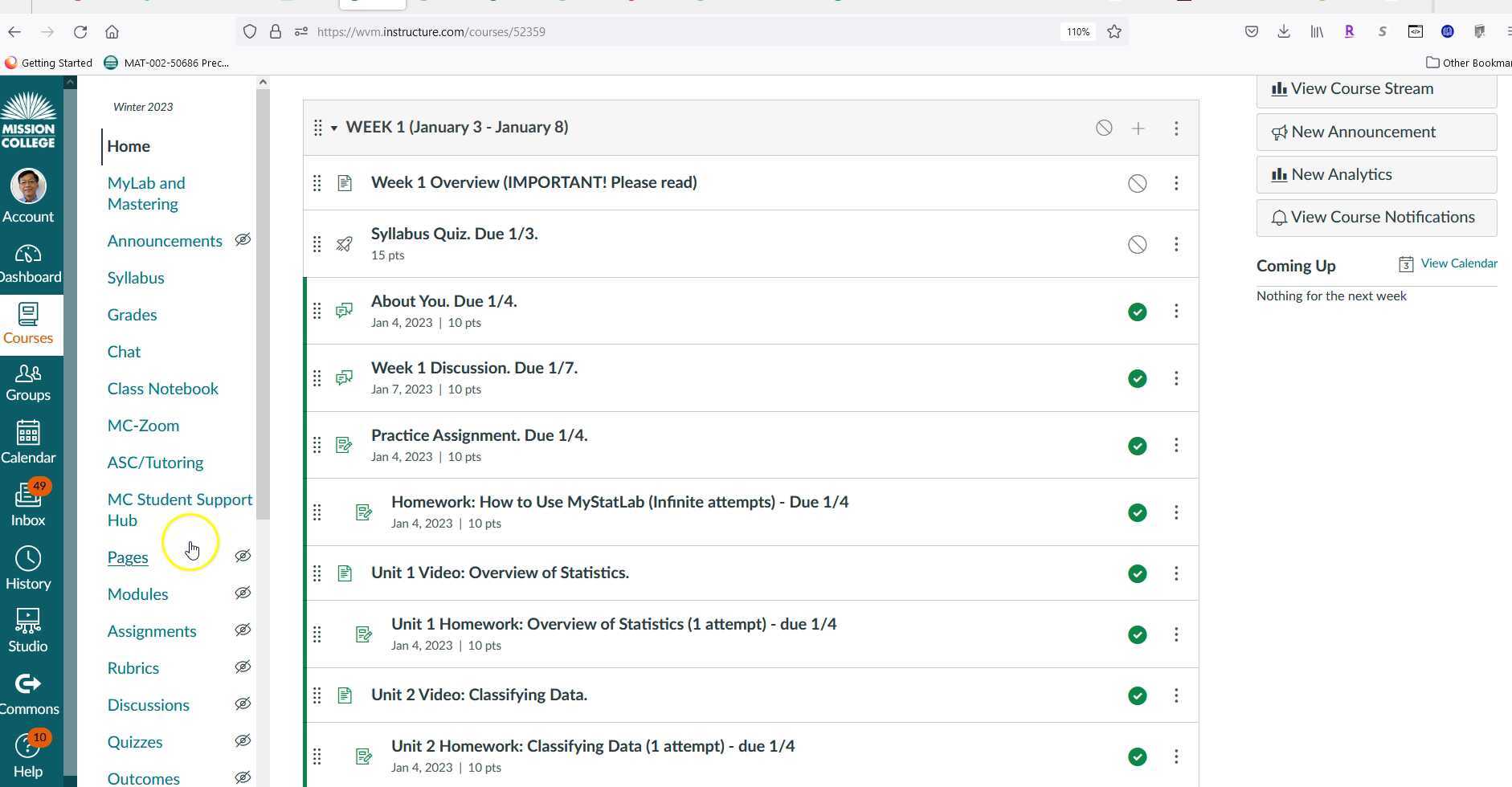 Collab Instruction 1 ver2