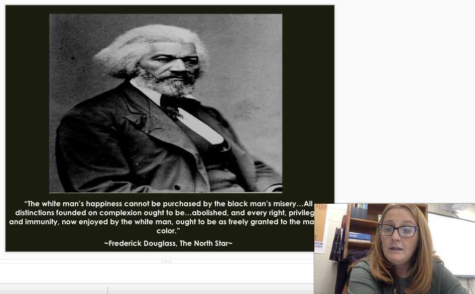 Lecture #19 - Question 5B