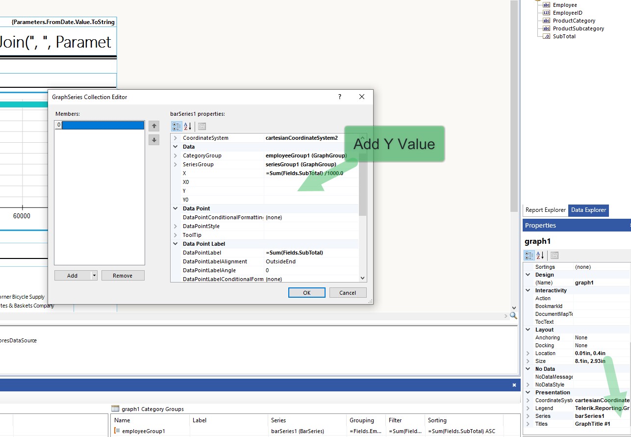 Snip - Telerik Report Designer (8)