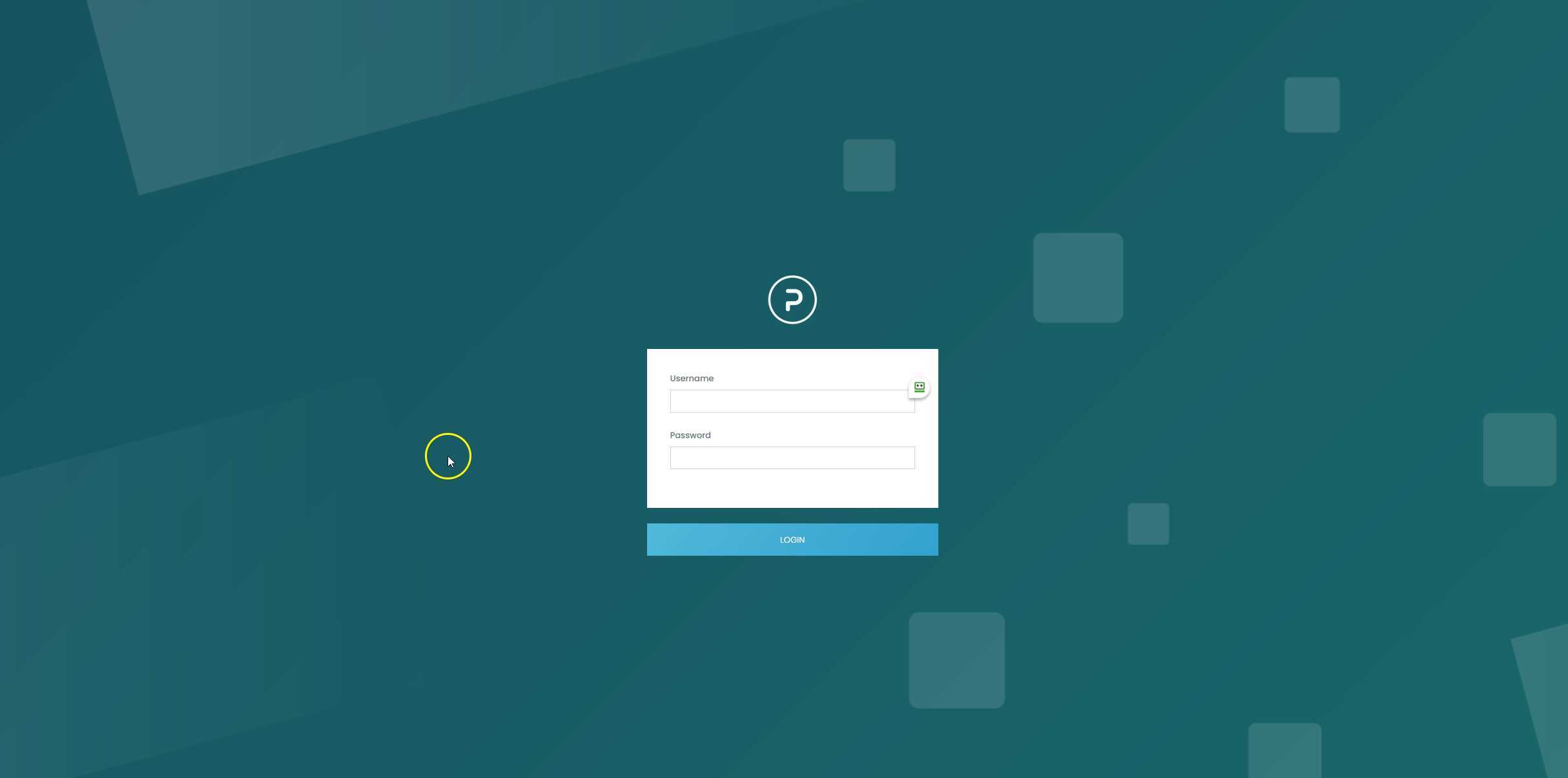 Reseller Panel | Getting Started