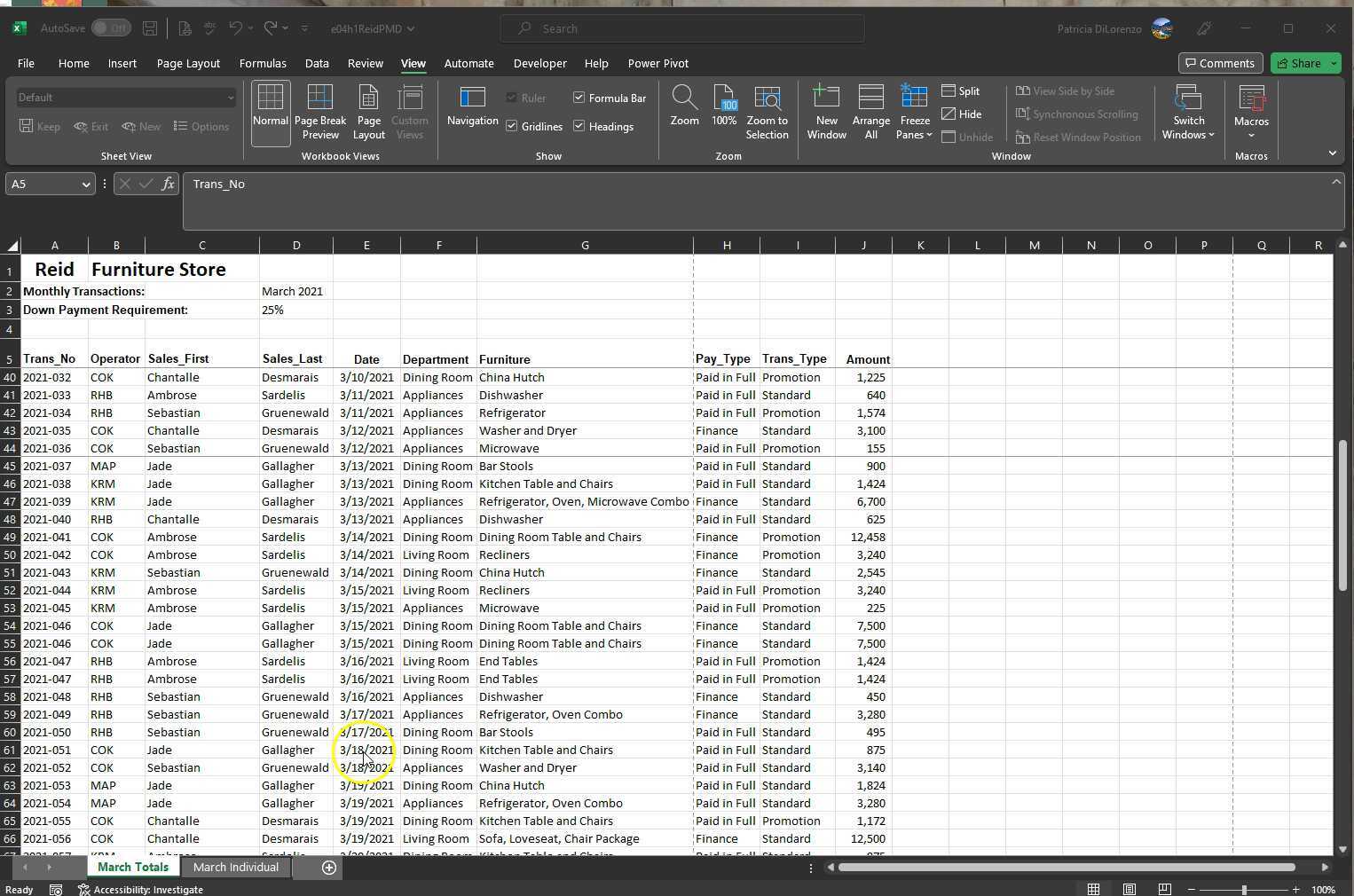 XL CH 4, HO2, pp. 268-272