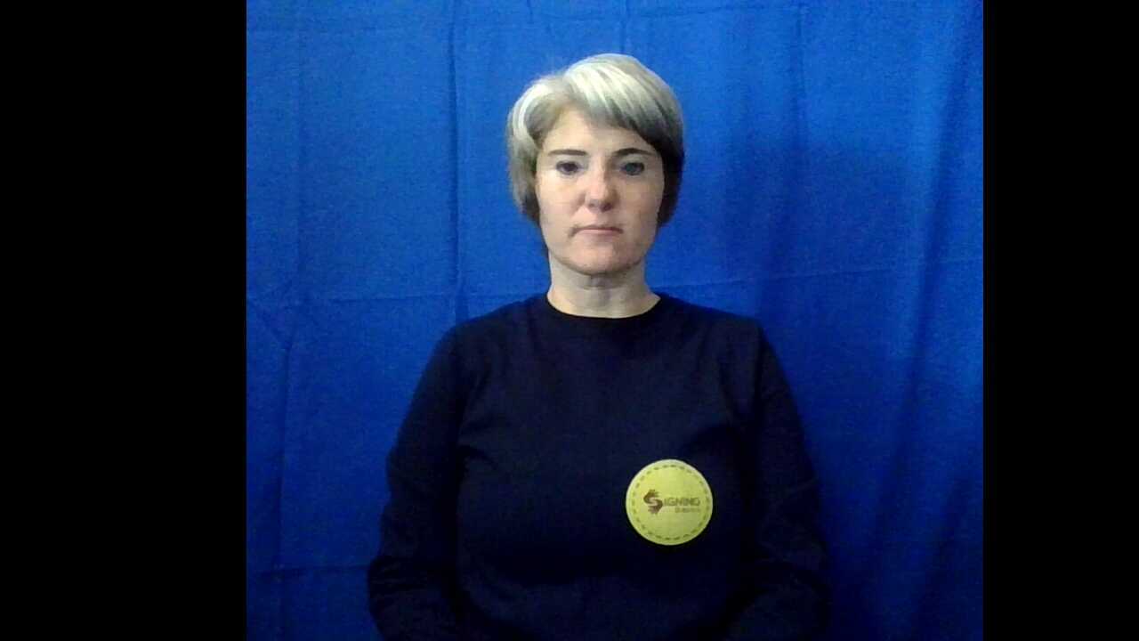 Next week, Sat, Movies, Two of Us, Go to