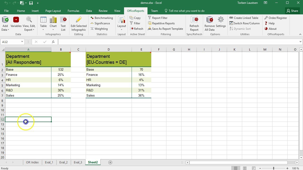 Sorting, ascending, decending, and based on a different table