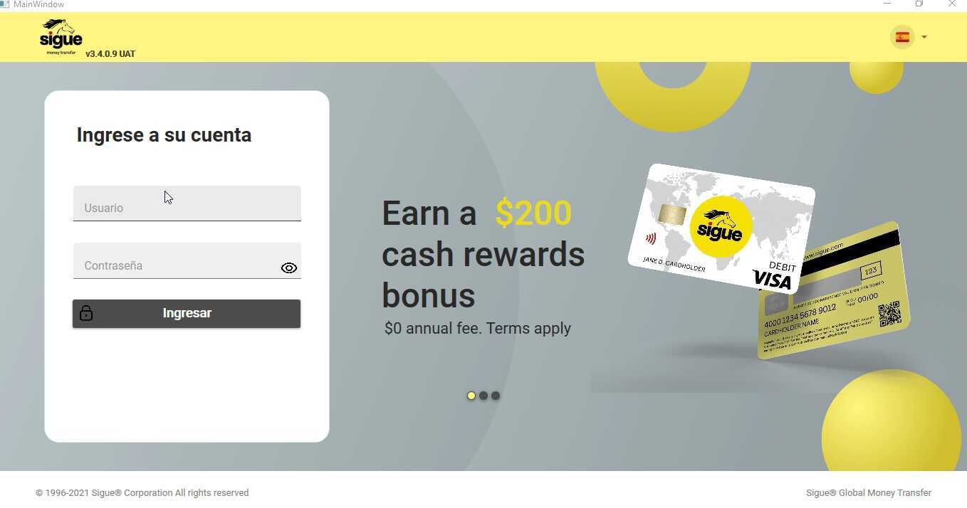 ControlBox Corp | Videos