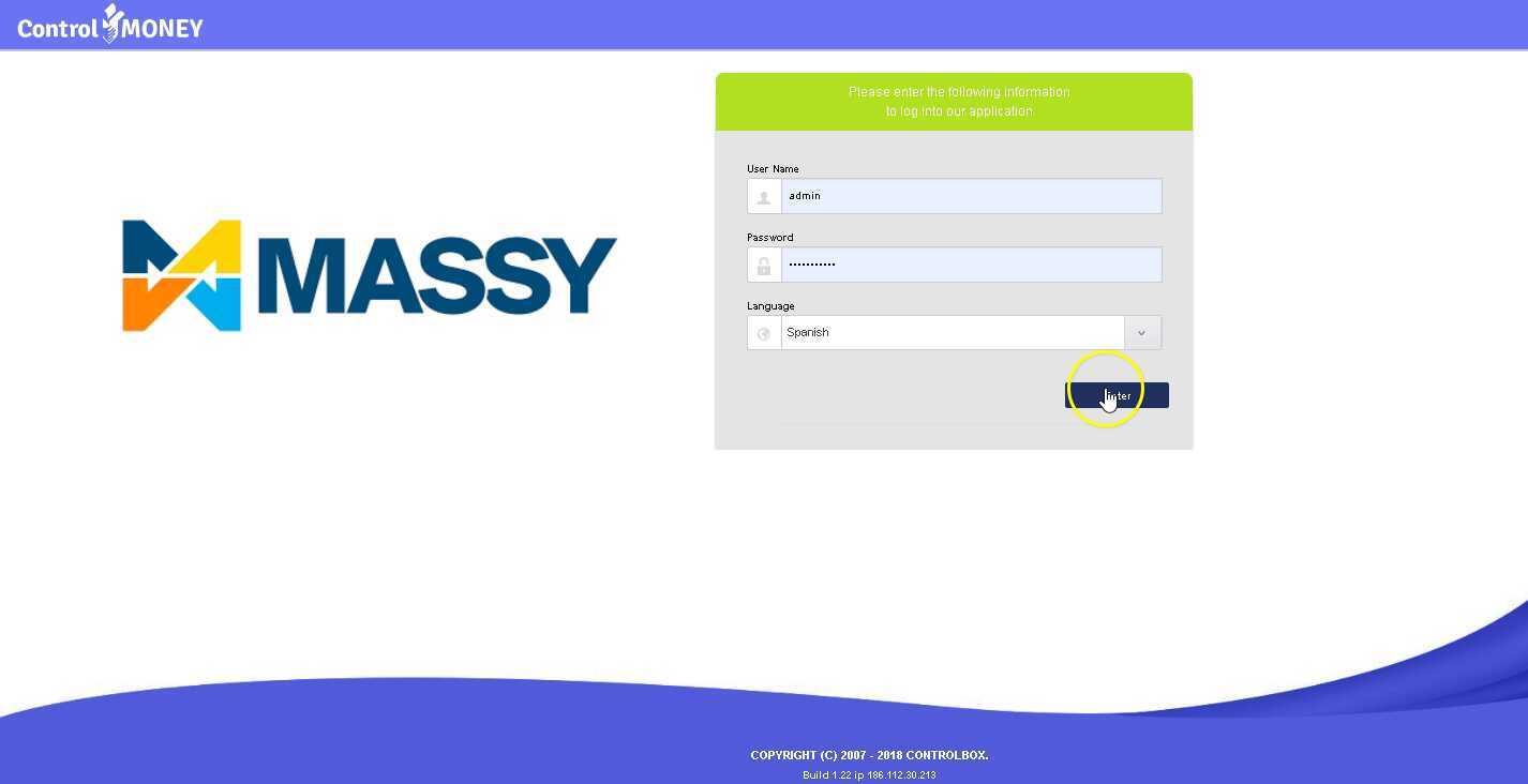 ControlBox Corp | Videos