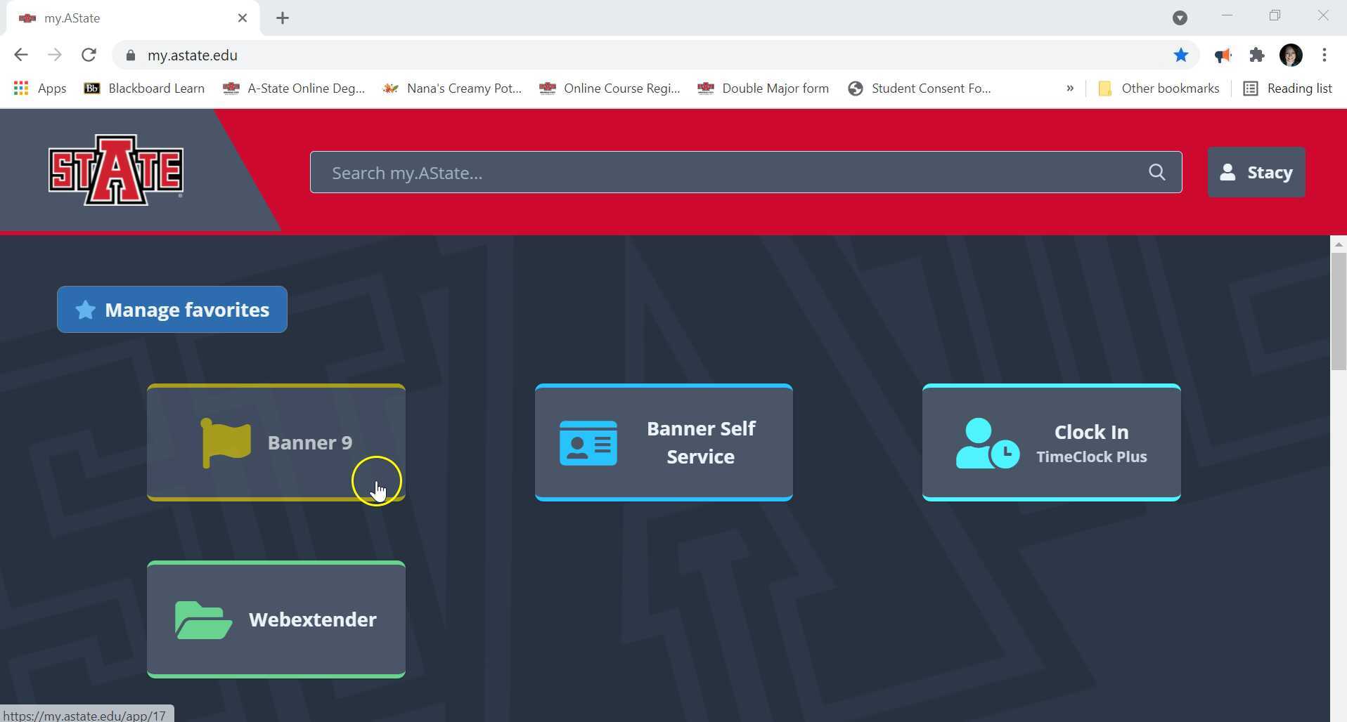 How to Check Your Account Balance