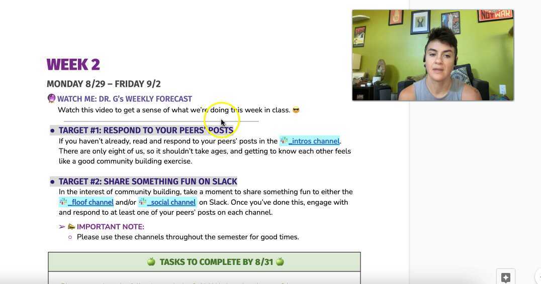 Week 2 Intro_LGBT 40201