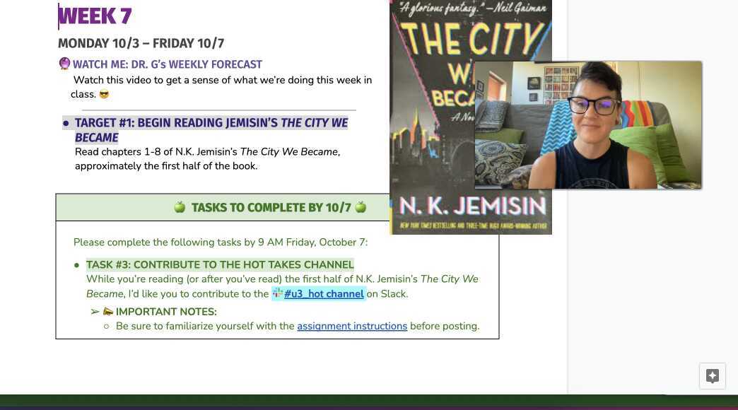 Week 7 Intro_ENG 33012