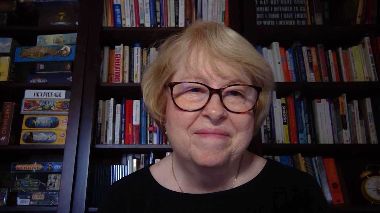 Ethical Scandals vs Ethical Best Practices Module 7