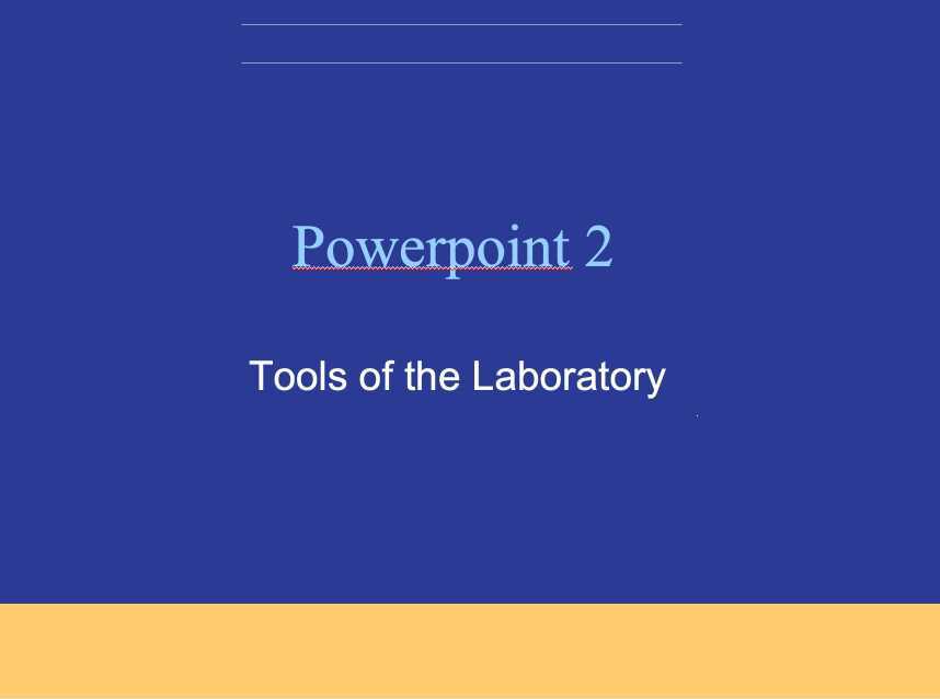 Micro_PowerPoint_2_Tools_slides_1-5