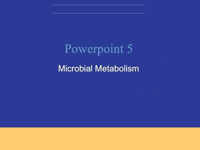 Micro_PowerPoint_5_Slides_1-11