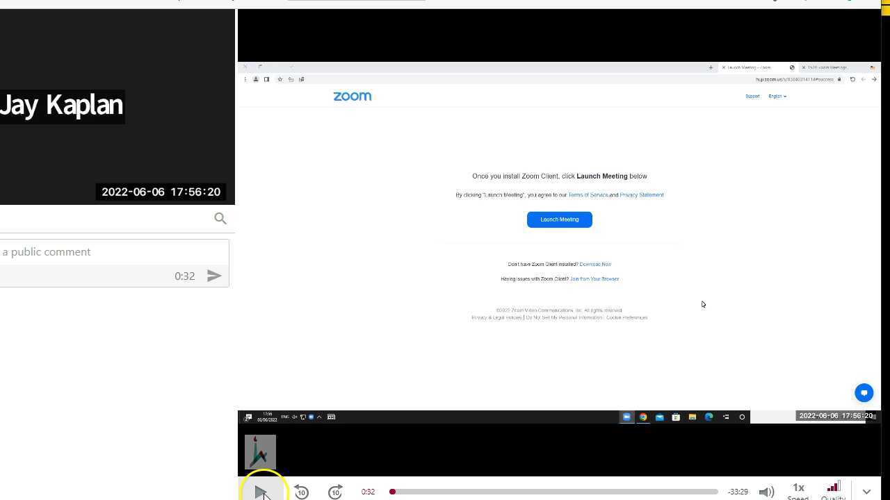 1524 - SUMO - GIS Lab Smart Transportation - 06.06.2022
