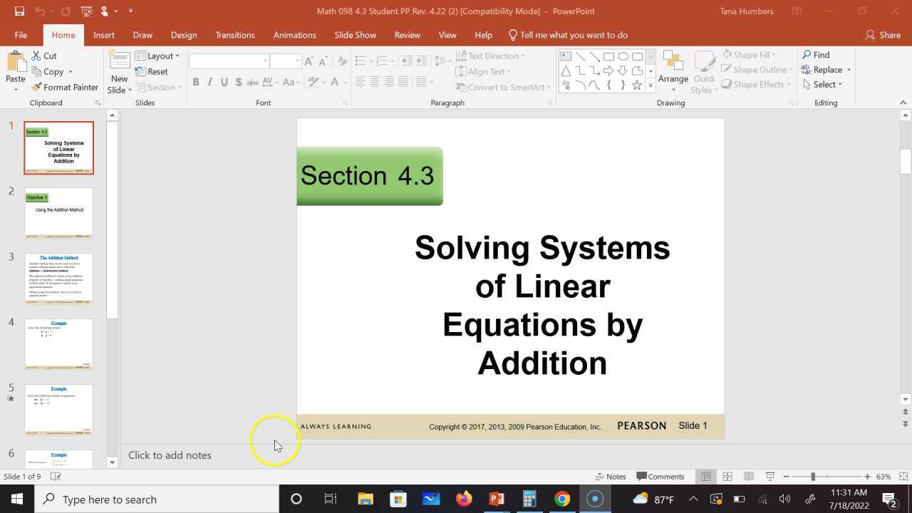 Math 098 4 3 Video 1 math-098-4-3-video-1