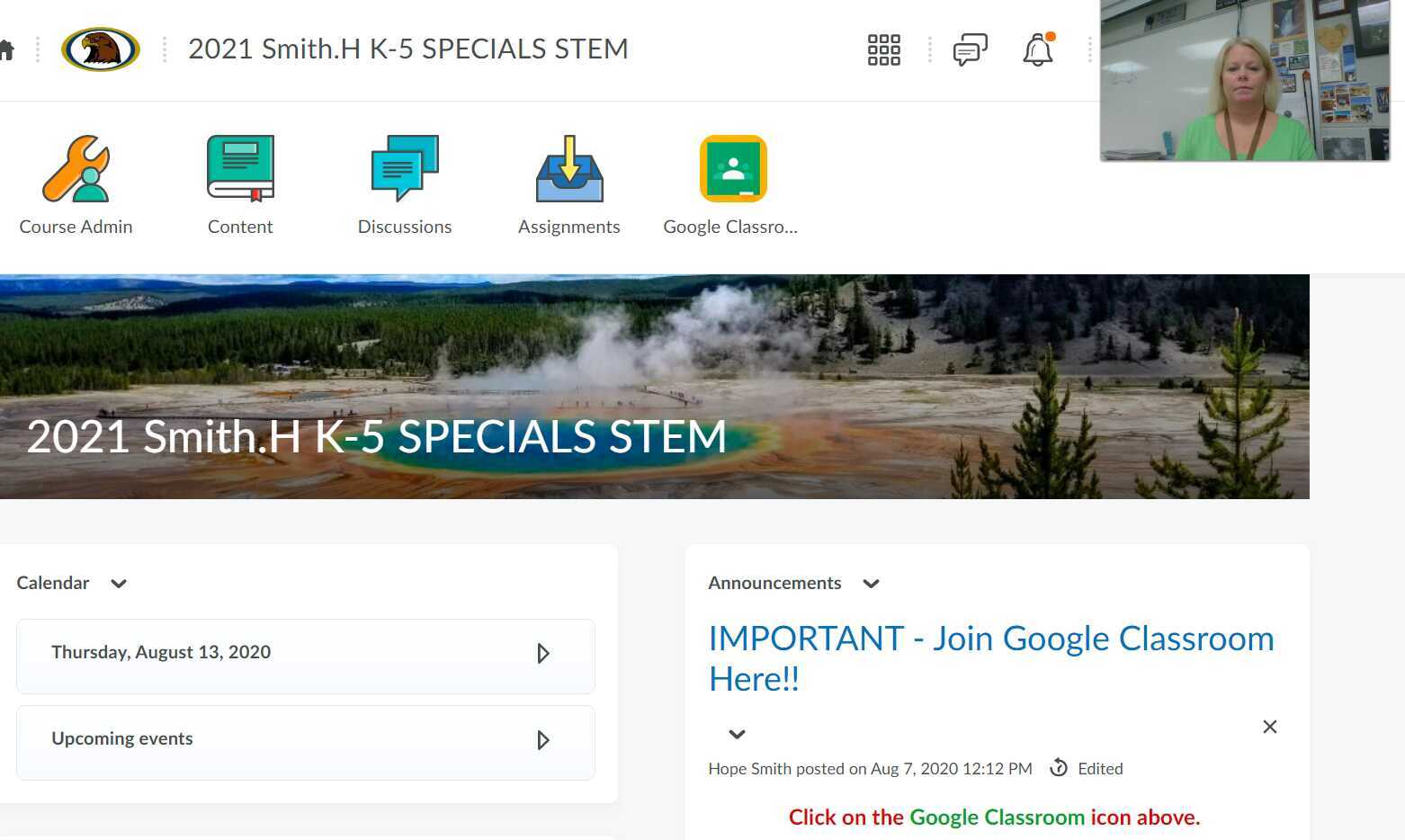 How To Join Google Classroom