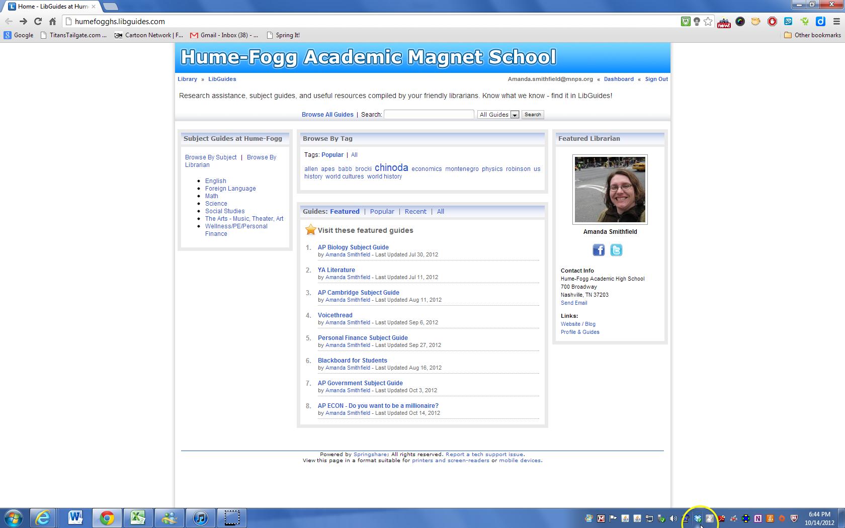 Research AP Econ with Business Essentials