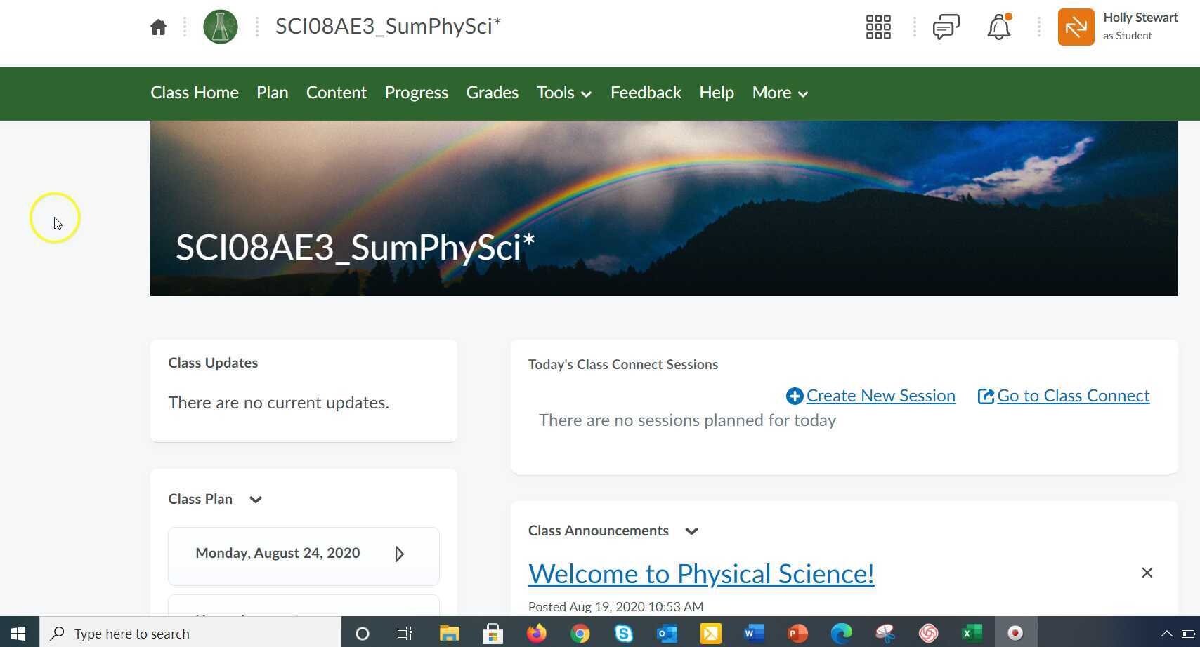 How to use snipping tool