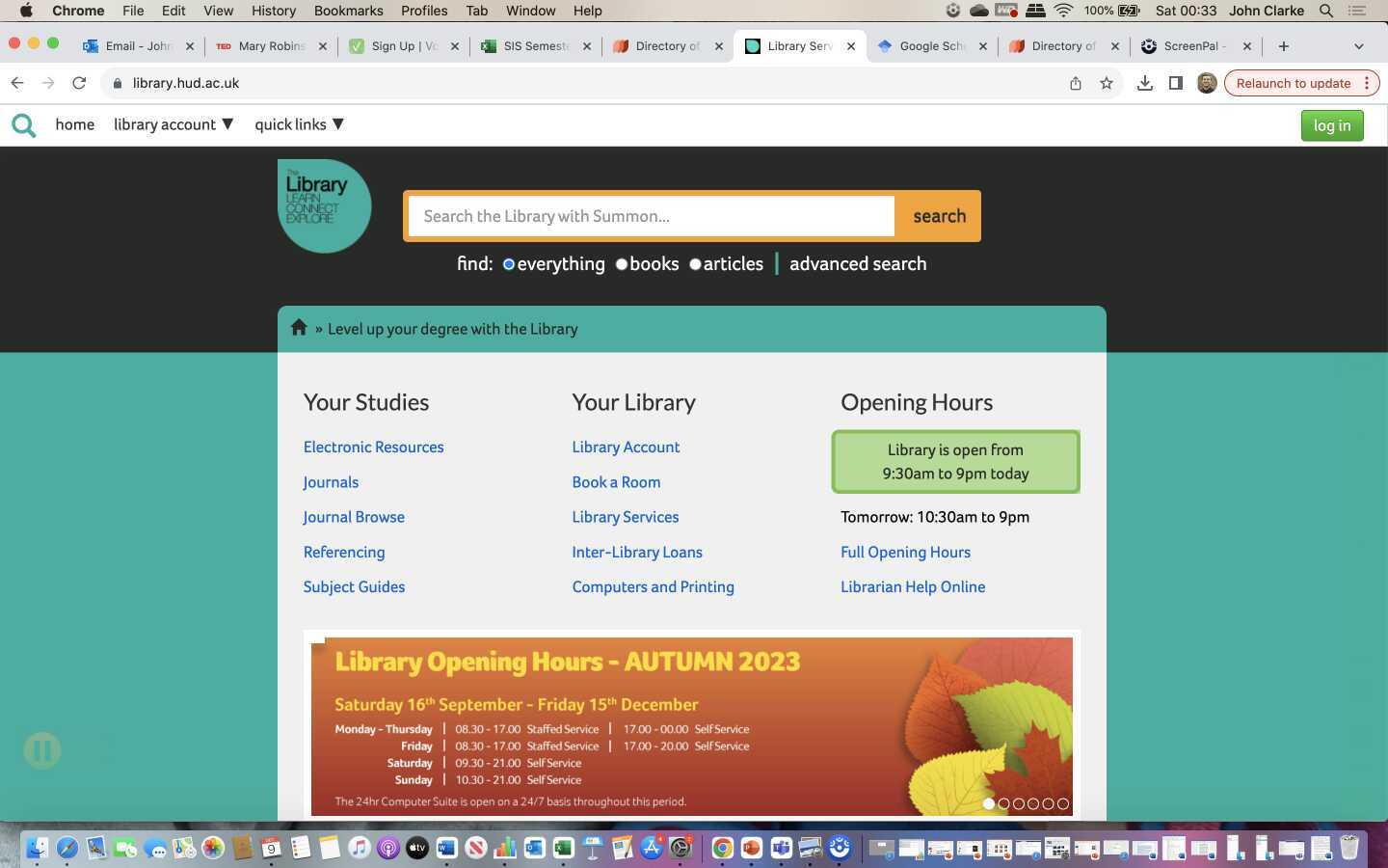 How to use citation tools and the reference builder to add sources to ...