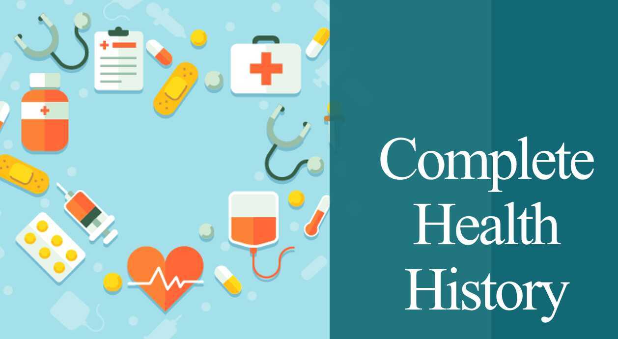 Kentucky Christian University