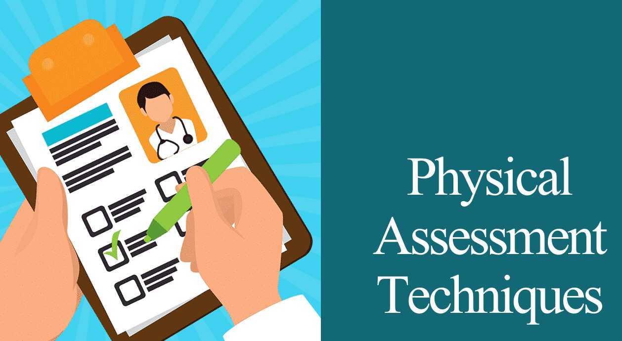 Kentucky Christian University