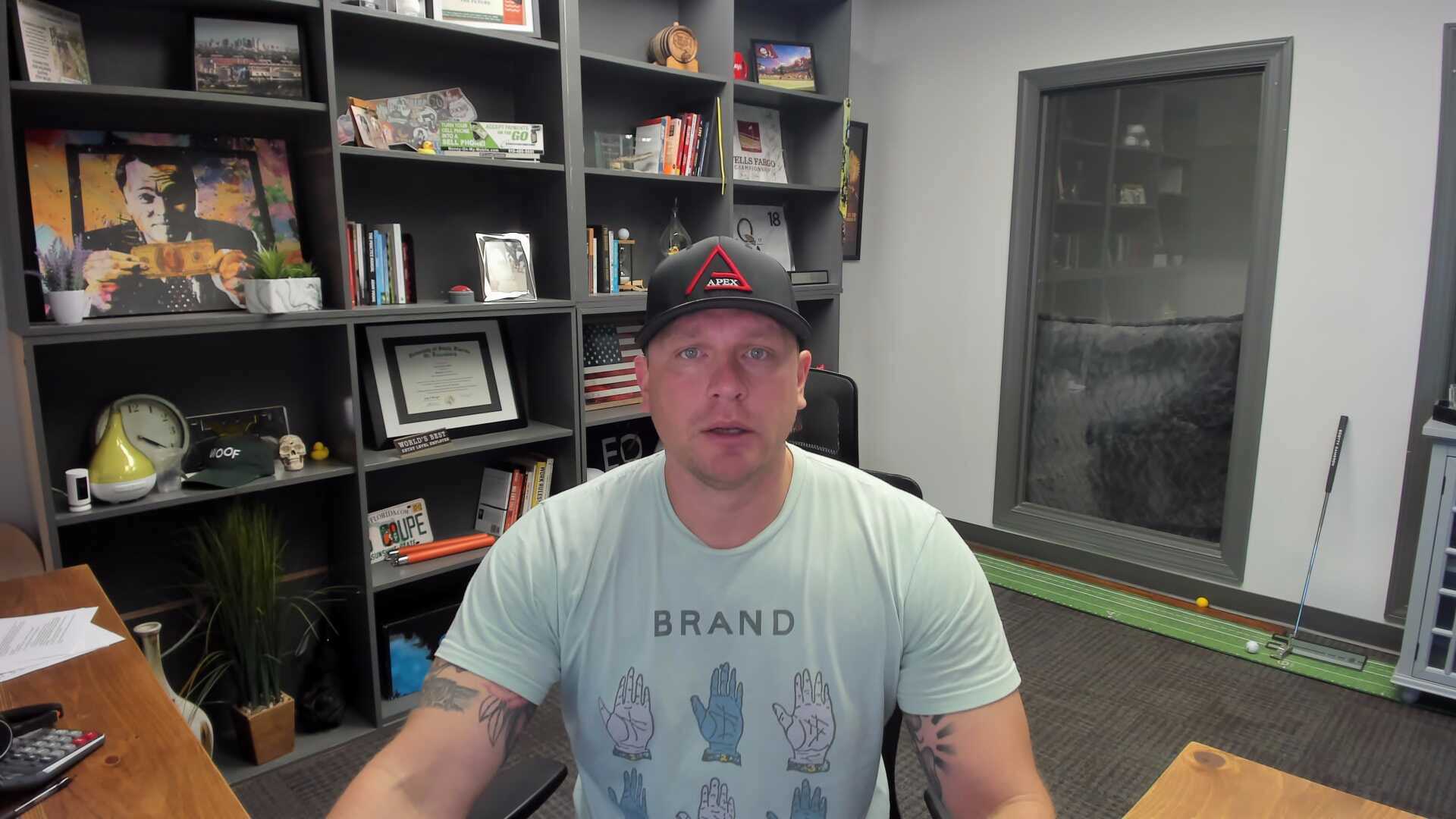 EO Program and Pricing Overview