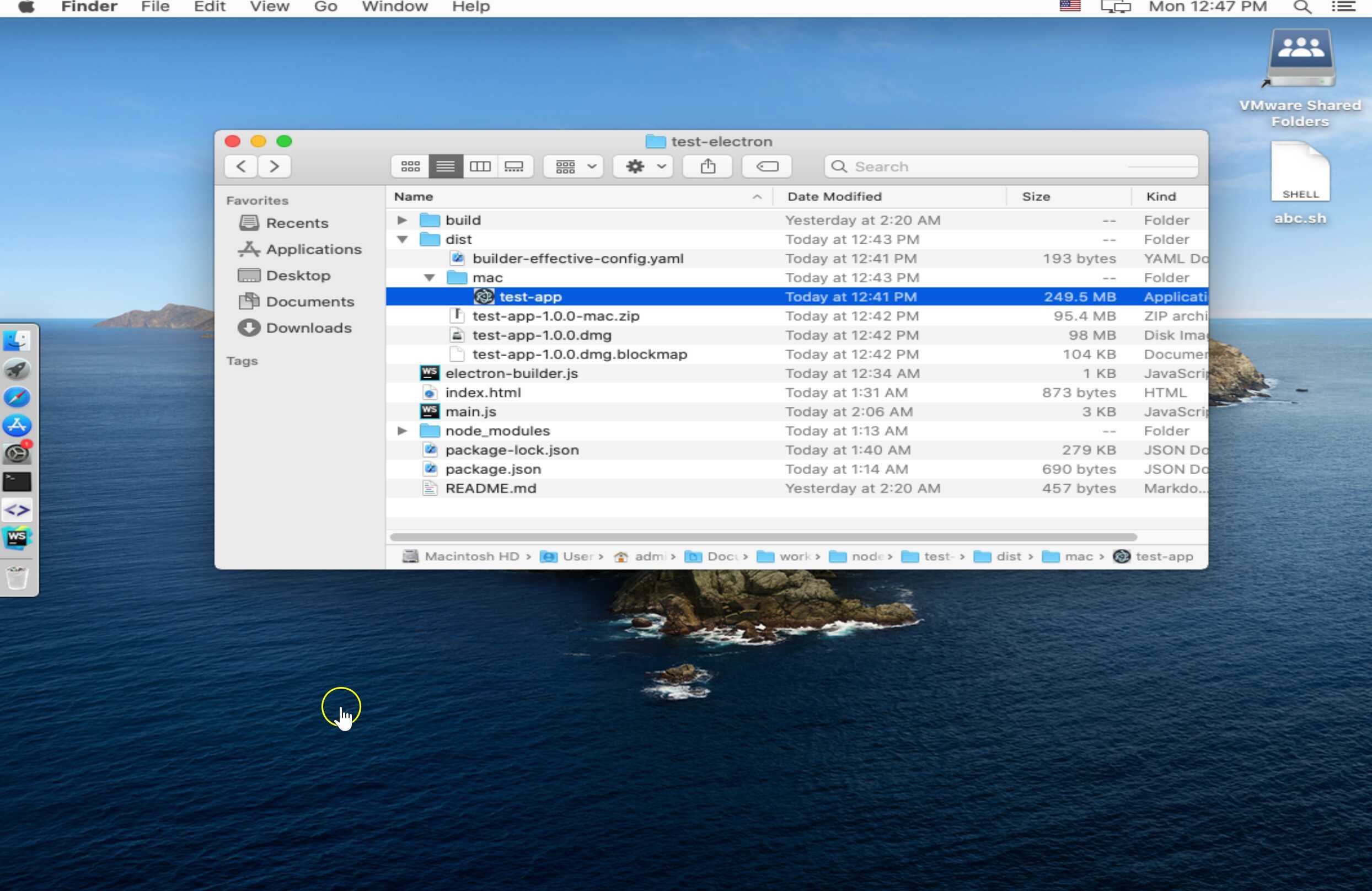 PB-833-macos-wpad-proxy-poc
