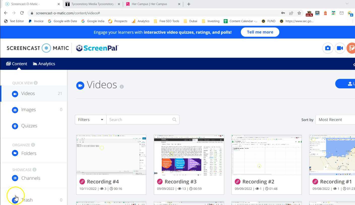 How To Capture Client Details