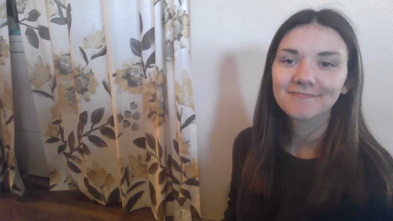 Copy of Some Days I Flip My Lid