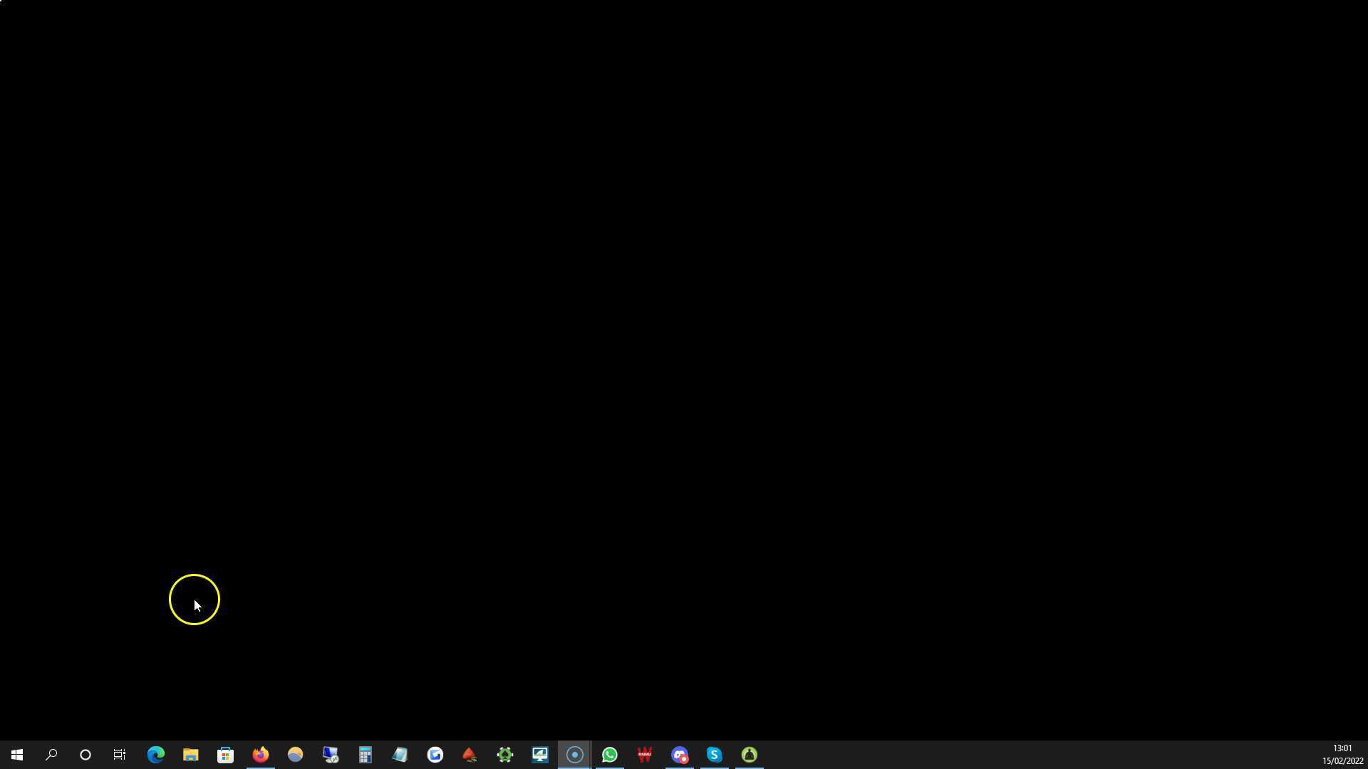 Como funcionam los grupos de Skype y Discord
