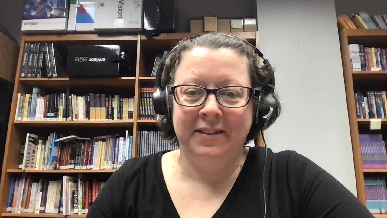 Intro Student Grades