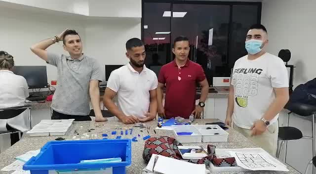 labortorio Video 2022-05-20 at 10.46.19 AM