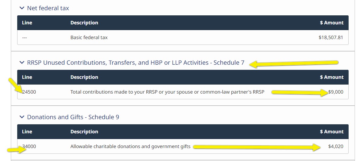 Snip - 2021 Assessment -RRSP S7