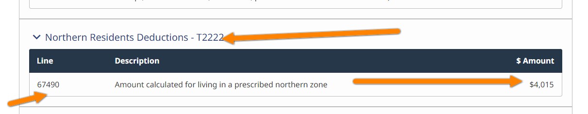 Snip - 2021 Assessment - NRD T2222