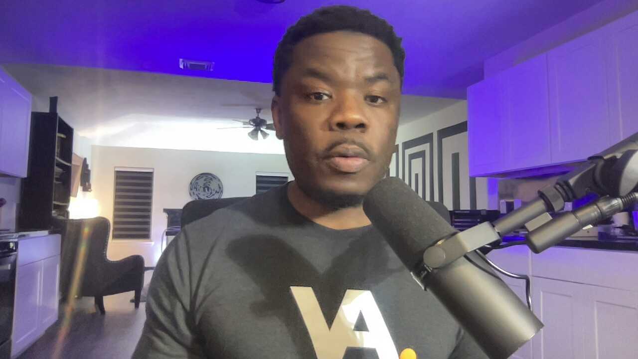 Amazon-YouTUBE Video