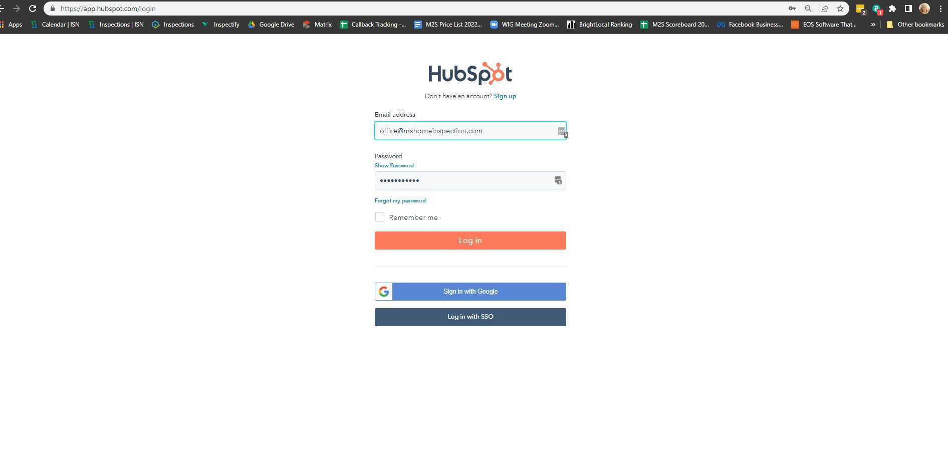 Hubspot Crash Course (M2S Most Used Features)