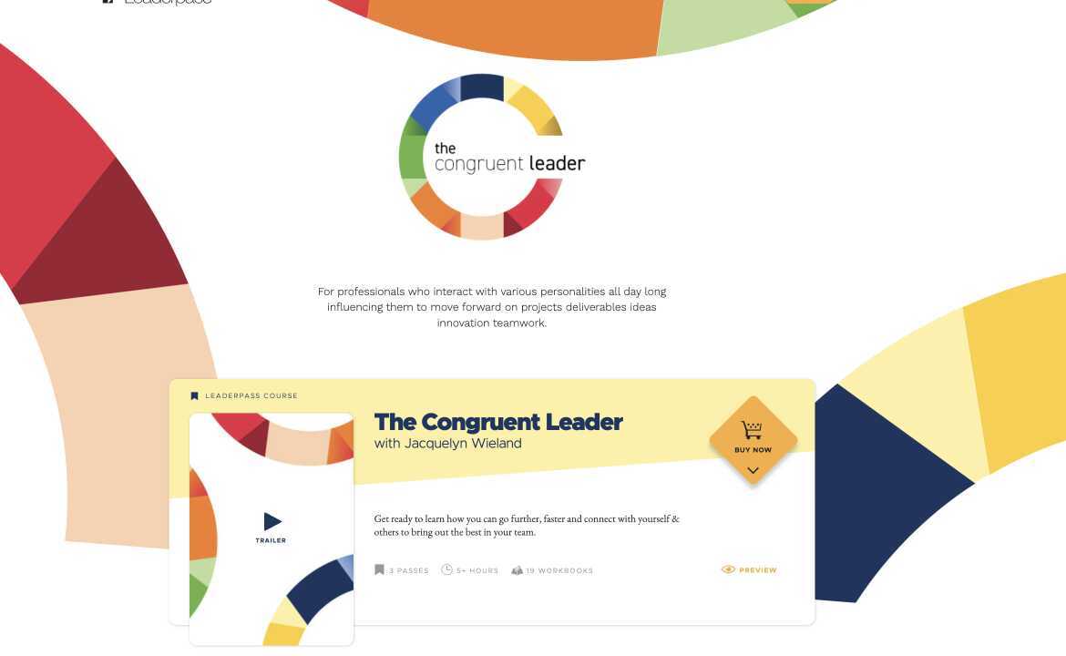 Jordan - ideas for upleveling examples
