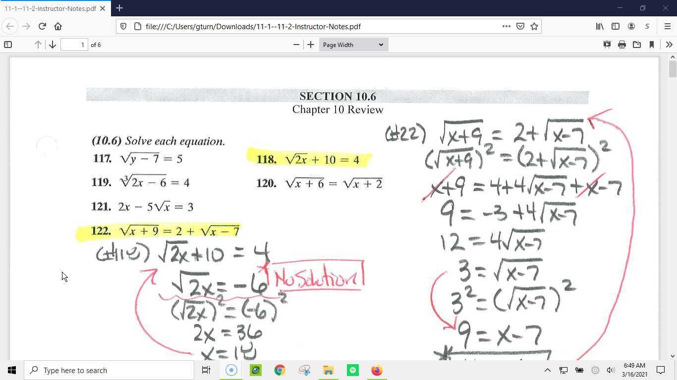 11.1-&-11.2(I)-Instructor-Video-1103