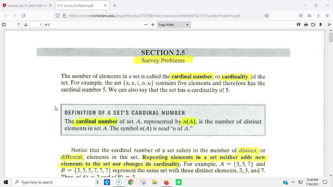#17-Instructor-Video-1203-SU21
