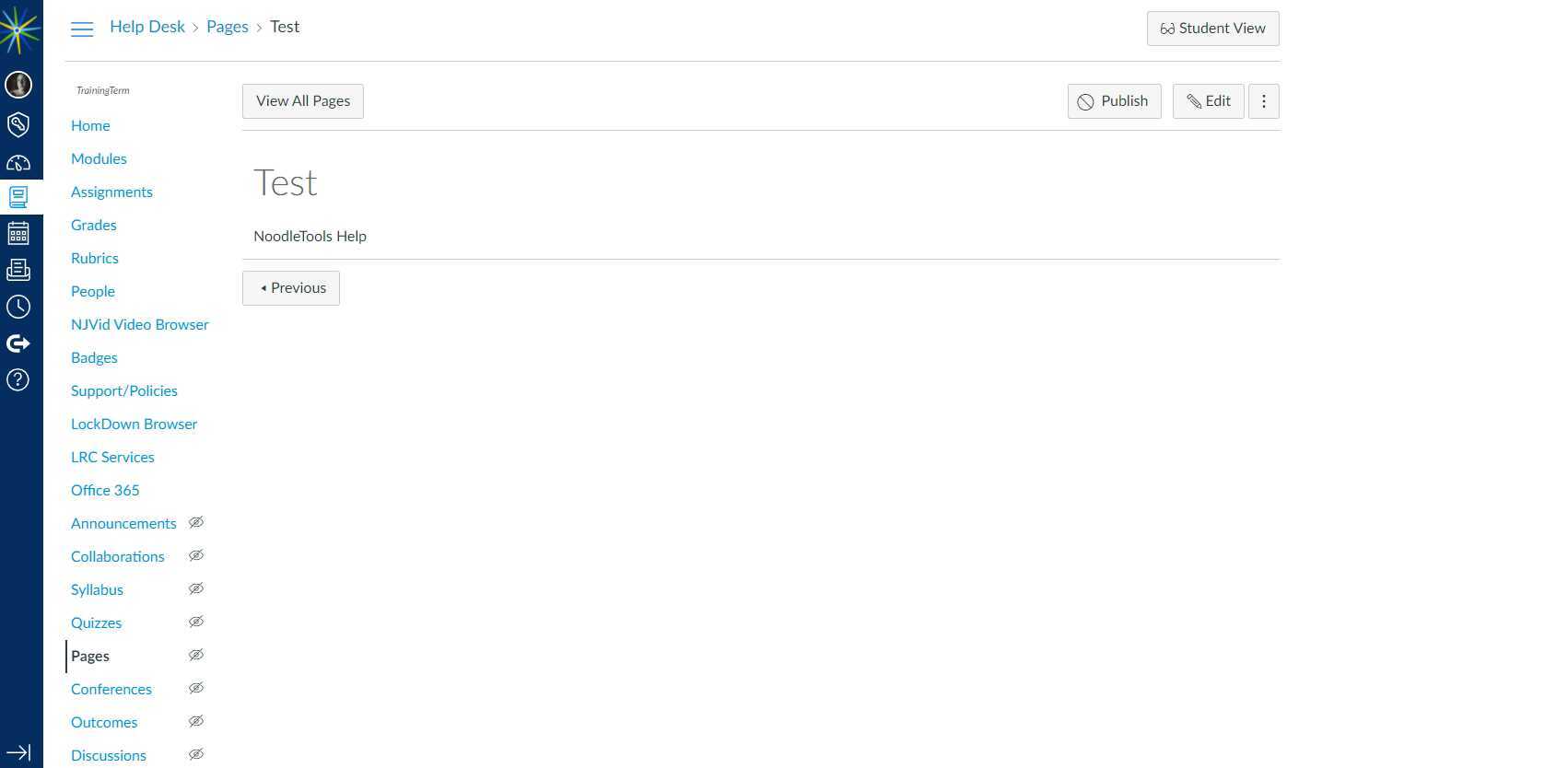 Canvas - Auto Open Inline Preview