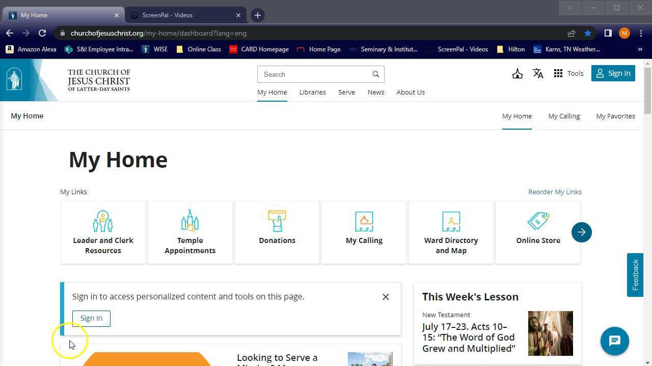 WISE2-Intro to Attendance, Reading, and Assessment