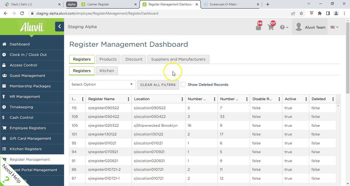 #clone register window