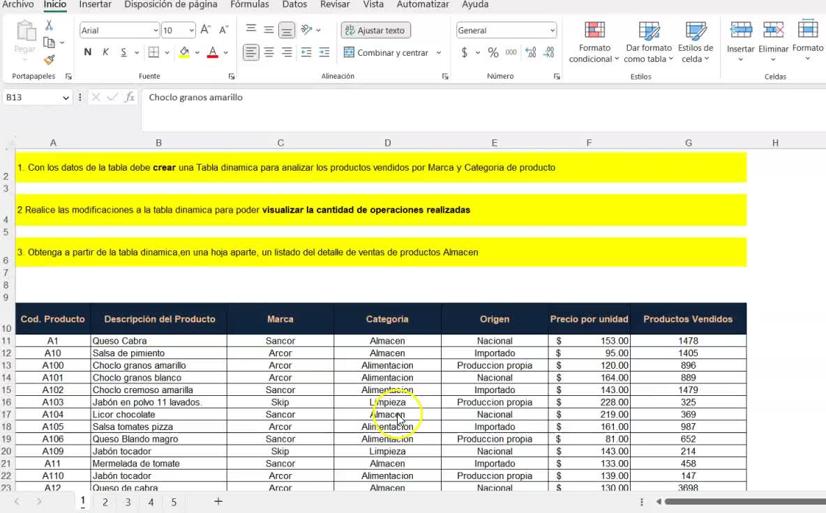 Tablas_Din__micas_Sincr__nica_Hoja_1