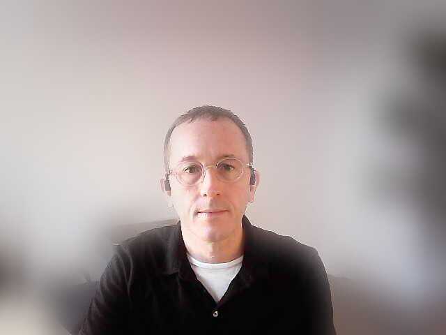 SNHU Your Primary Course Tools