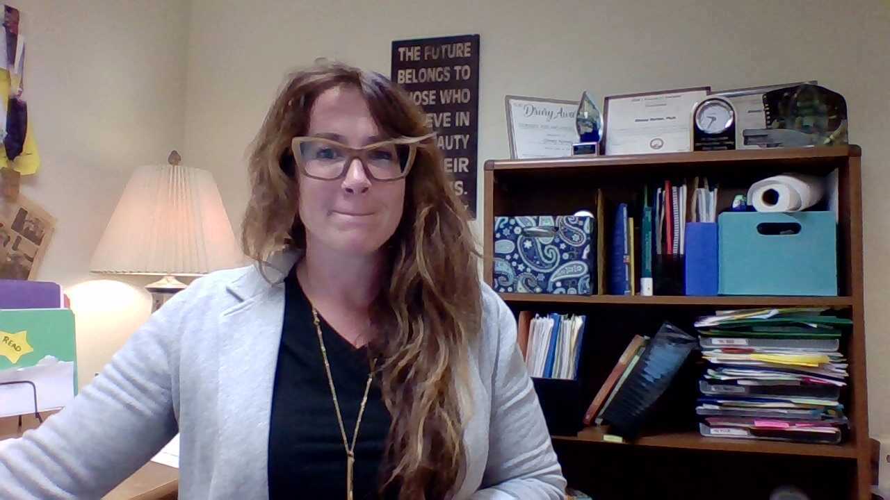 EDUC 376 Fall 2022 Video 1