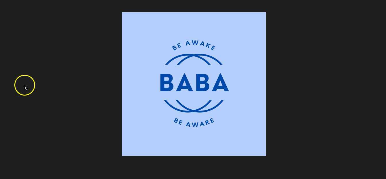 Operation Lockstep Rockefellar